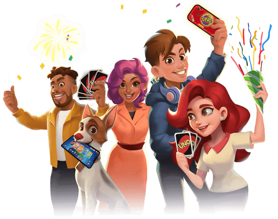 Mattel163 – Connecting the World Through Play
